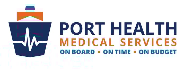 Port Health
