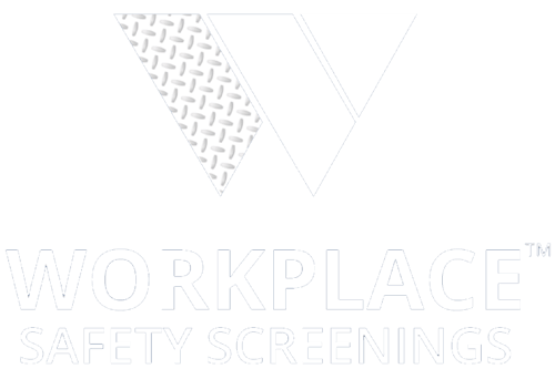 Implementing Safety Training: Five Steps and Best Practices