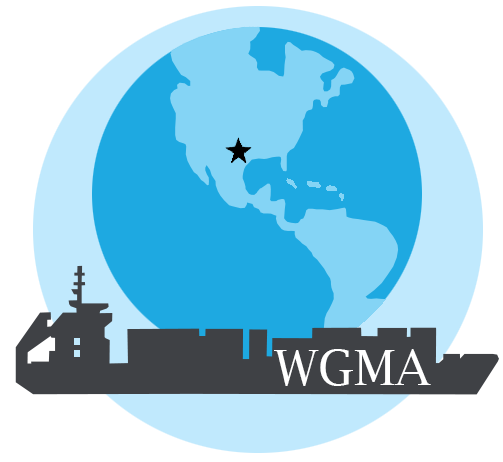 Workplace Safety Screenings