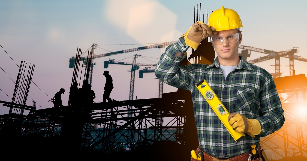 The Importance of Vision Screenings for Employees