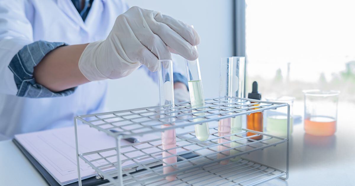 2025 DOT FMCSA Random Drug Testing Rate