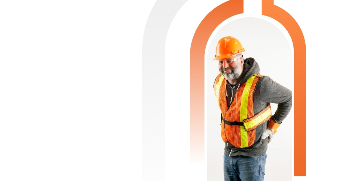 How Proper Ergonomics Can Keep Your Team Safe This Winter