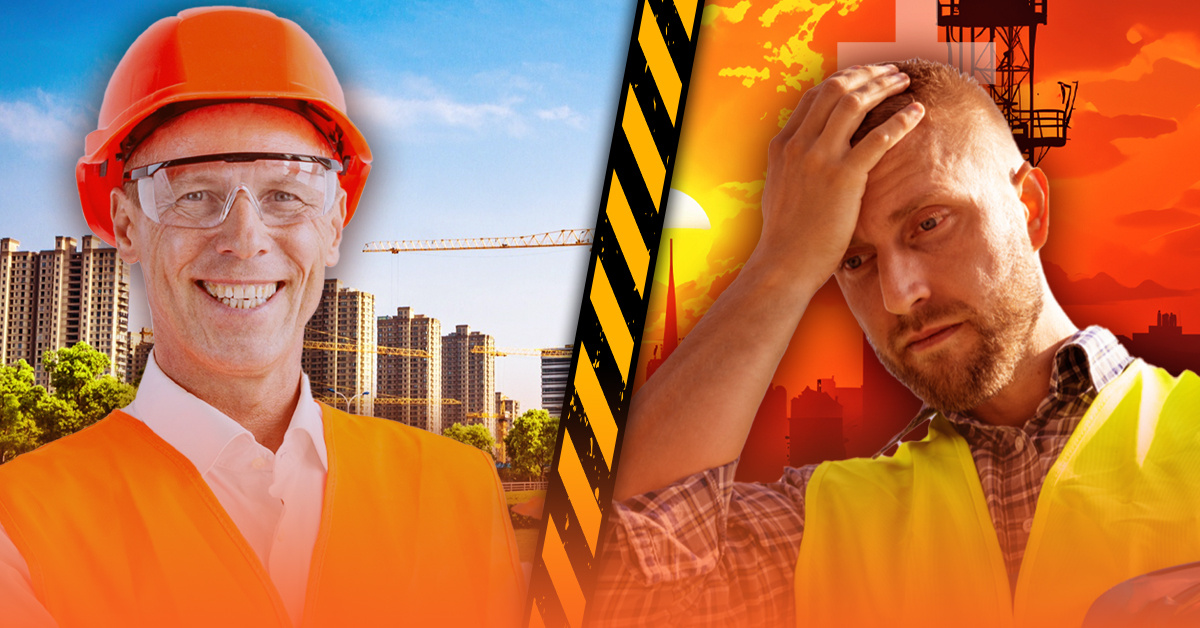 The Hidden Costs of Ignoring Occupational Health