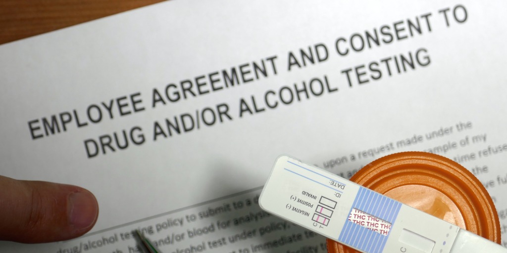 The Ins & Outs of Drug Testing Programs