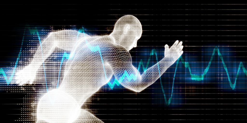 The Role of Technology in Workplace Safety