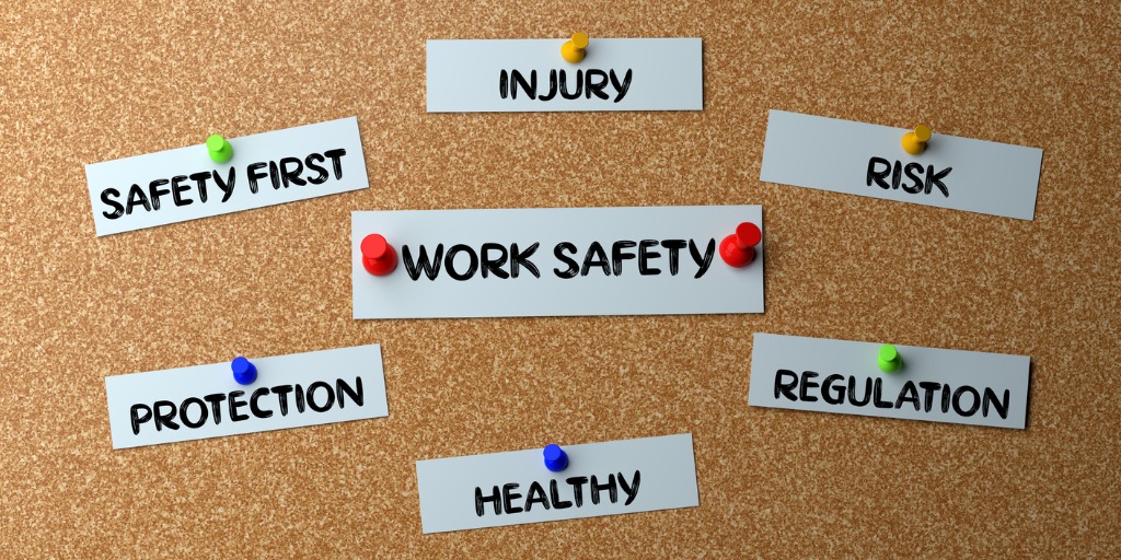 The When, Why, & How of Safety Training - Part 2